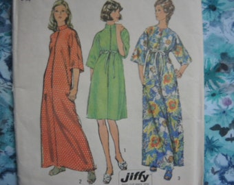 Simplicity 6048 | Etsy