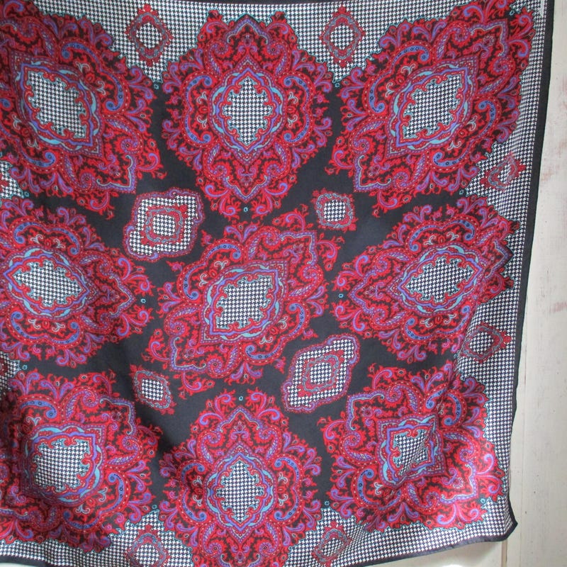 Christmas Johanson - Etsy