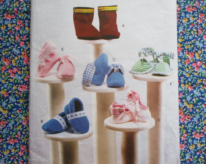 2000s Vogue Sewing Pattern 8581 Misses Tunic Sizes 8-10-12-14-16 UNCUT ...