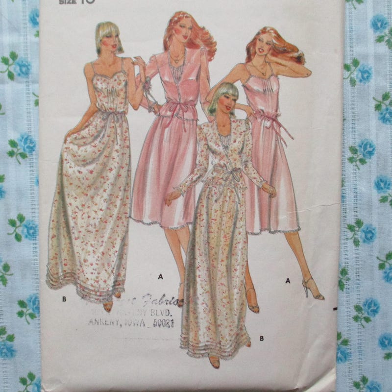 Disco Dress Below Knee - Etsy