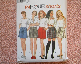 Simplicity Sewing Pattern - Etsy