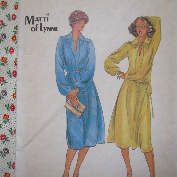 Designer Patterns - Etsy