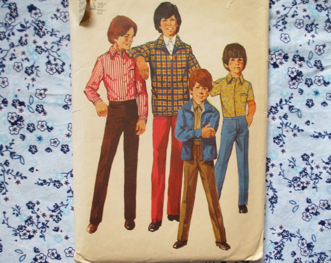 Vintage 2000s Simplicity Sewing Pattern 2240 Yo Yo Toys Lion and Monkey ...