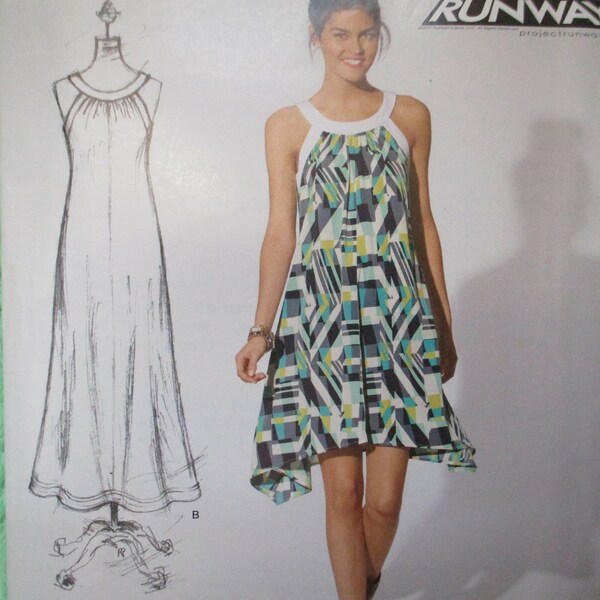 Project Runway - Etsy