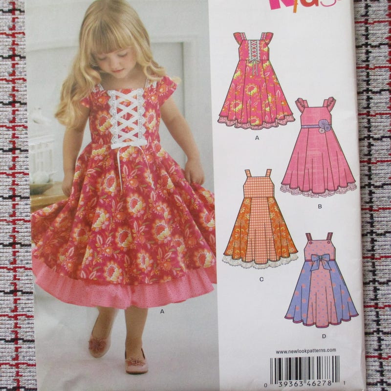 2000s Patterns - Etsy
