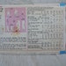 Vintage 1970s Simplicity Sewing Pattern 8942 Girls Skirt Jumper Vest ...