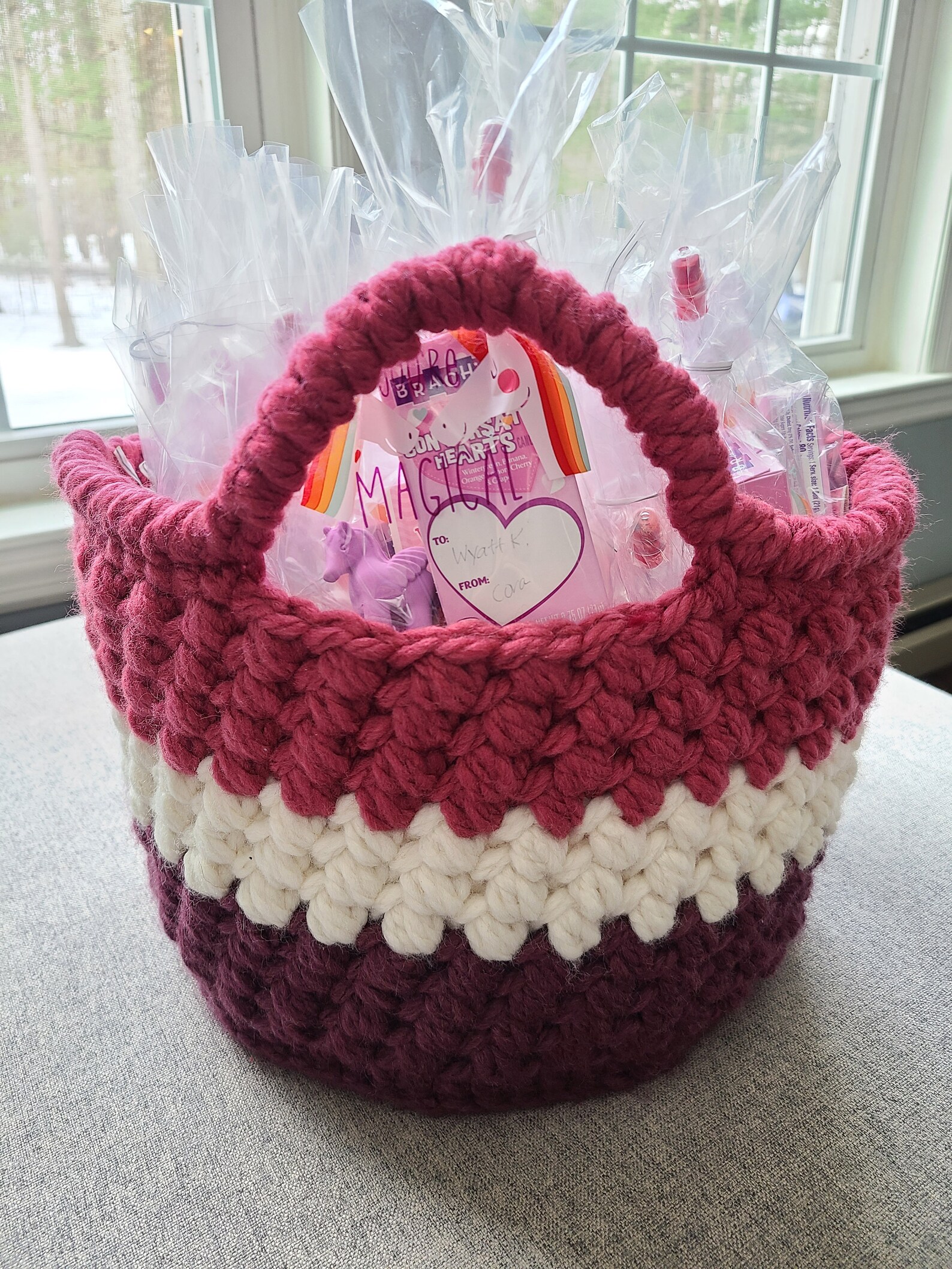 INSTANT DOWNLOAD Crochet Pattern ~ Sea Turtle Basket Pattern ~ Includes ...