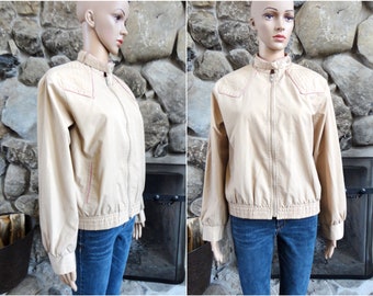 New Wave Jacket - Etsy