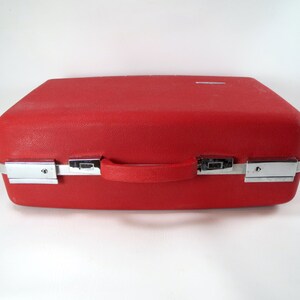 Sears Luggage - Etsy