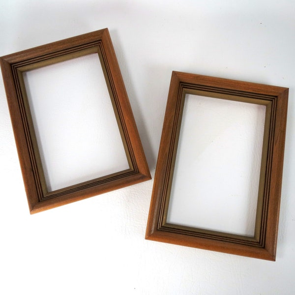 Matching Frames - Etsy