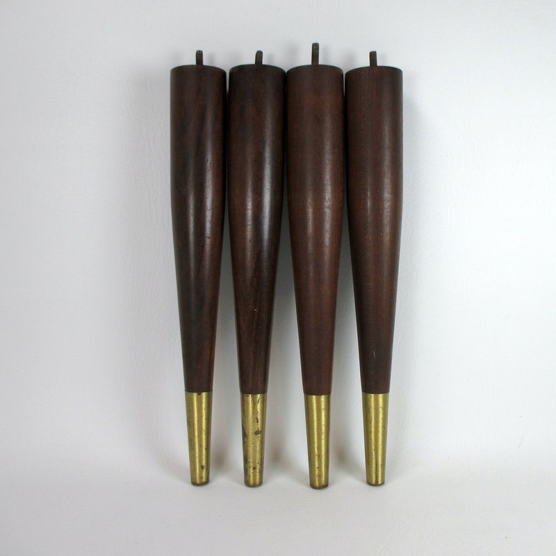 Mid Century Legs - Etsy