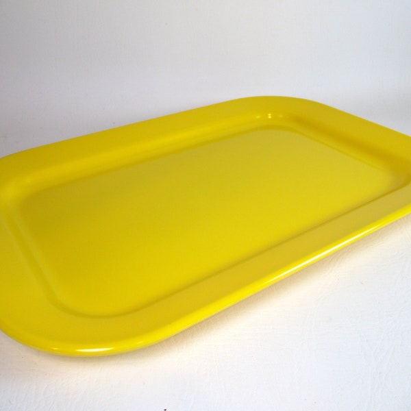Texas Ware - Etsy