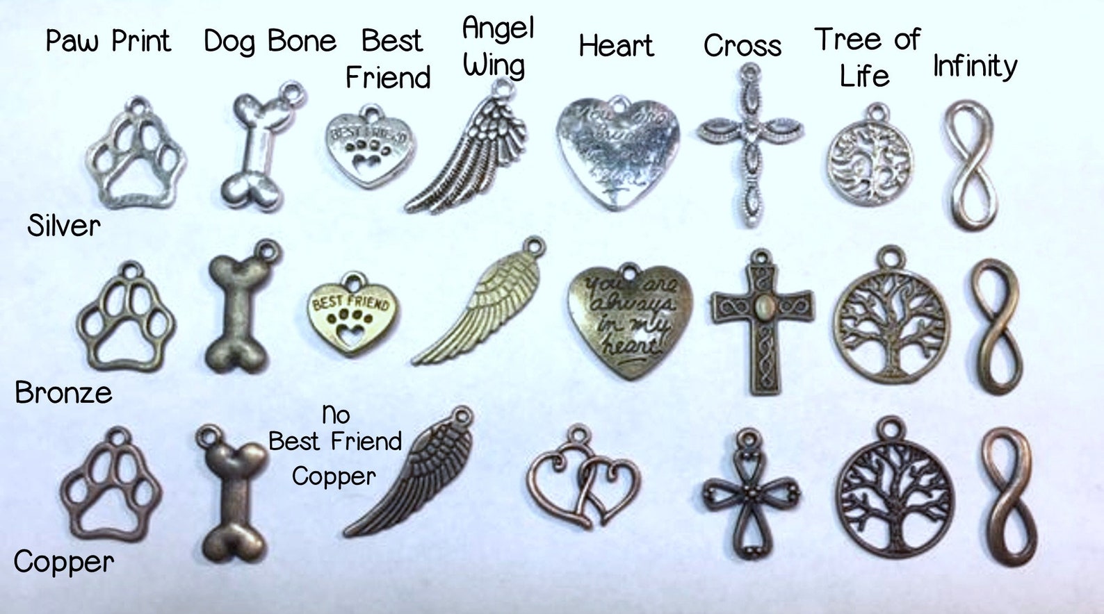 Custom Photo Necklace Pendant Photo Necklace Necklace With - Etsy