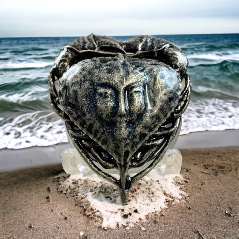 Music Themed Jewellery Box - Etsy UK