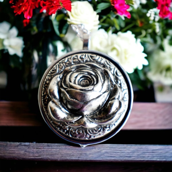 Music Box - Etsy
