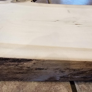 Aspen Slabs Matching Set 140 - Etsy