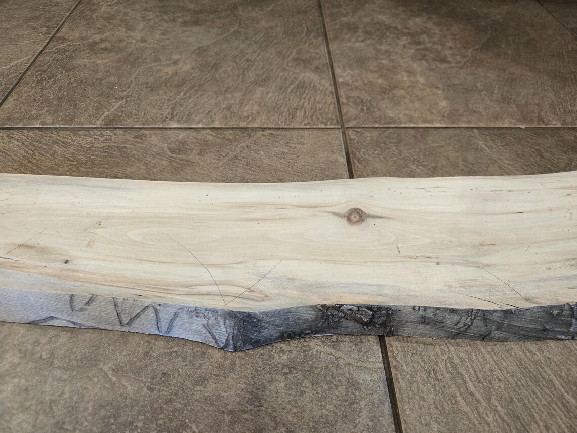 Aspen Slab 144 - Etsy