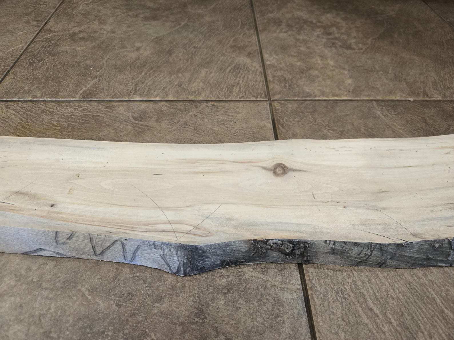 Aspen Slab 144 - Etsy