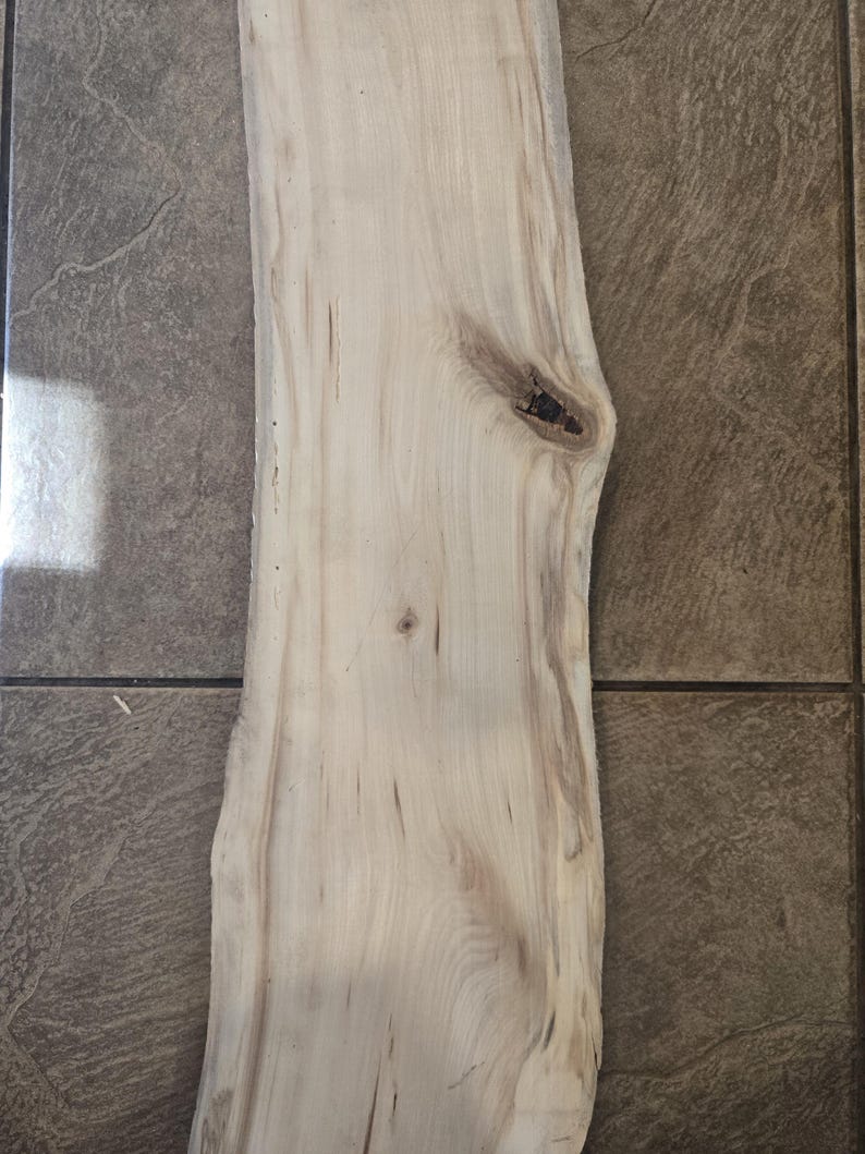 Aspen Slab 144 - Etsy