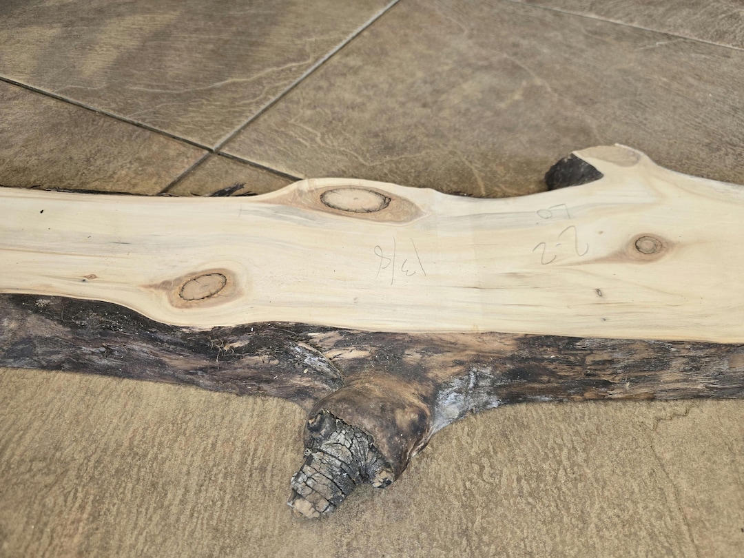 Aspen Slab #161 - Etsy