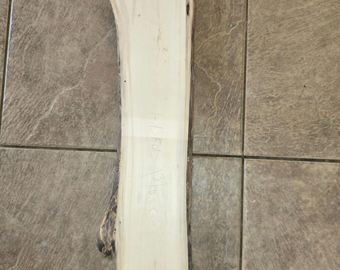 Aspen Slab #144 - Etsy