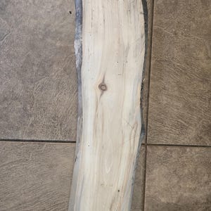 Aspen Slab 144 - Etsy