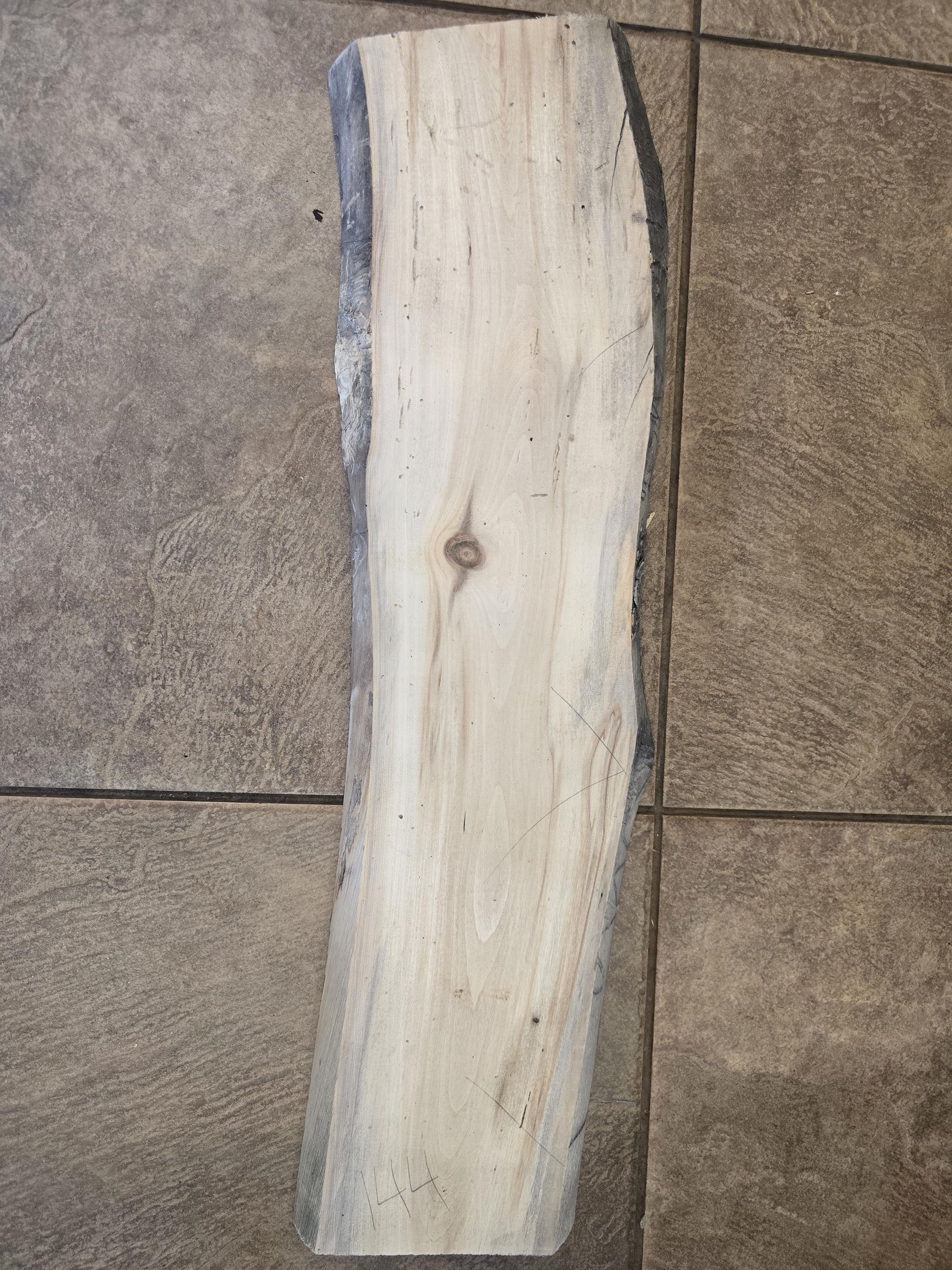 Aspen Slab 144 - Etsy