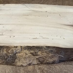 Aspen Slab 144 - Etsy