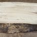 Aspen Slab 144 - Etsy