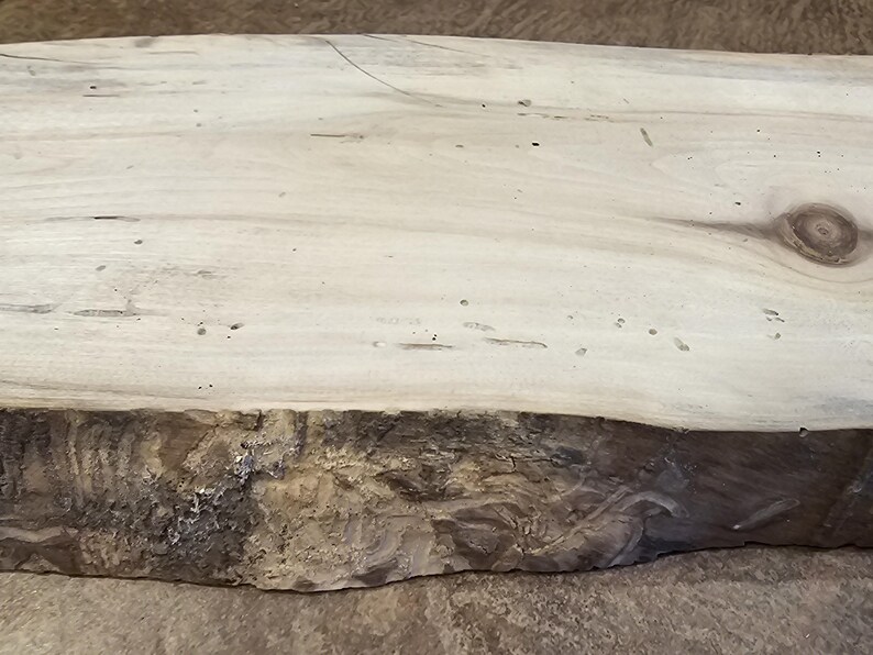 Aspen Slab 144 - Etsy