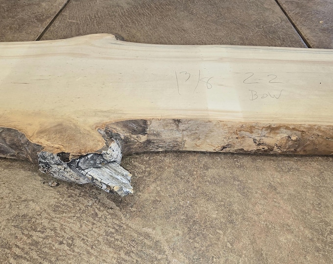 Aspen Slab #144 - Etsy