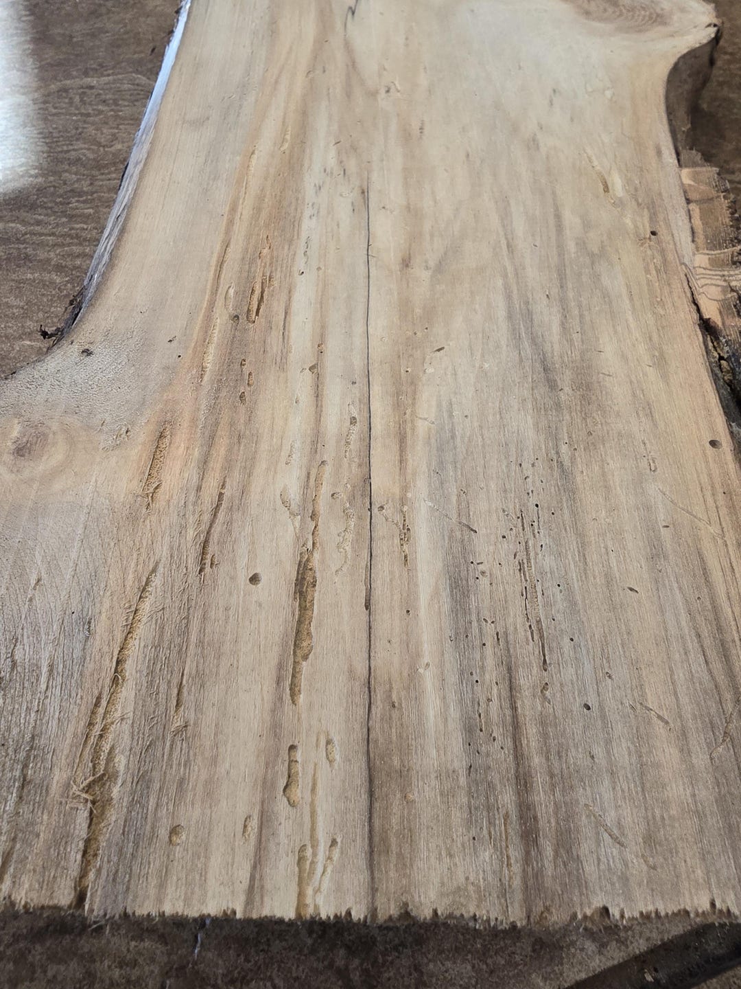 Aspen Slab #146 - Etsy