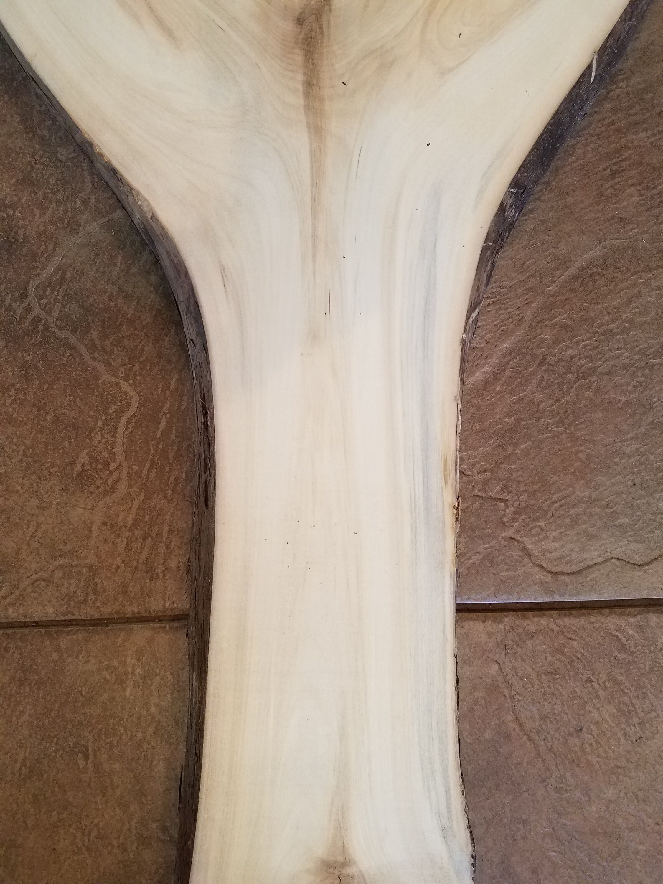 Aspen Slab #20 - Etsy