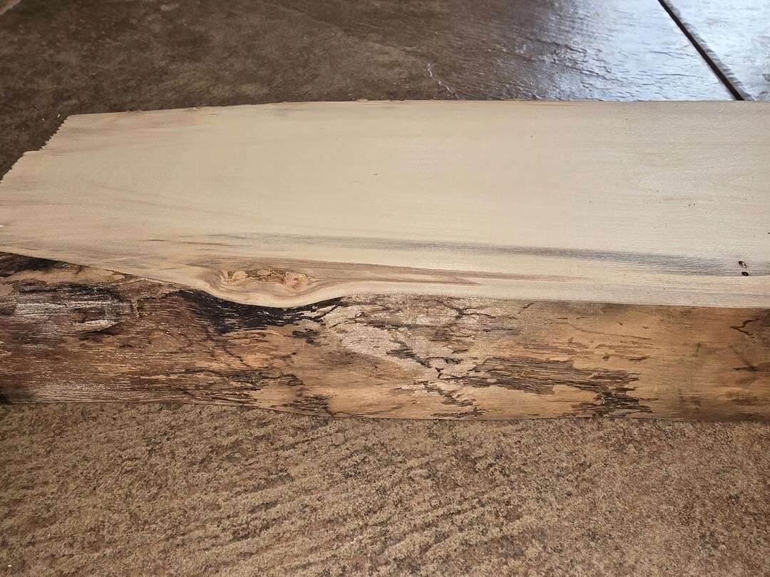 Aspen Slab #156 - Etsy