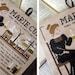 Marie Curie - Science Women Series - PDF DIGITAL Cross Stitch Pattern ...