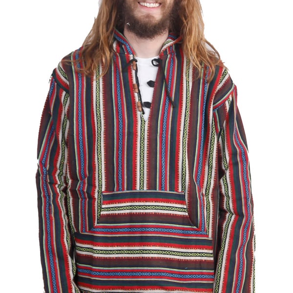 Drug Rug - Etsy