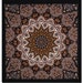 Phish Donut Vibes Tapestry Phish Art Phan Art Tour Merch Fishman YEM ...