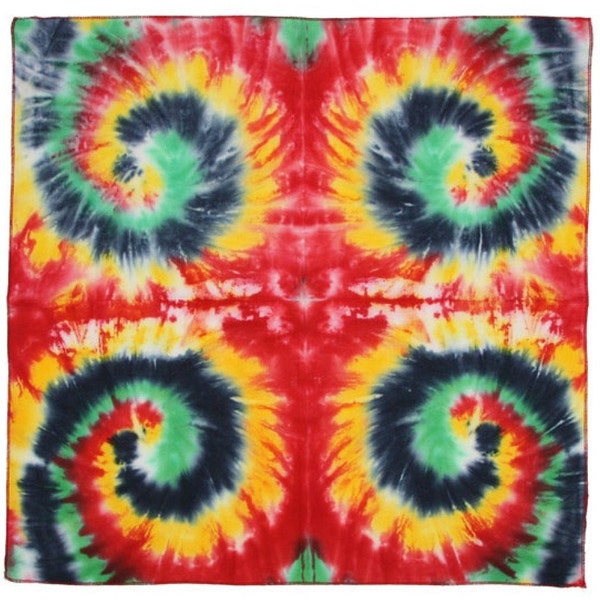 Reggae Face Mask - Etsy