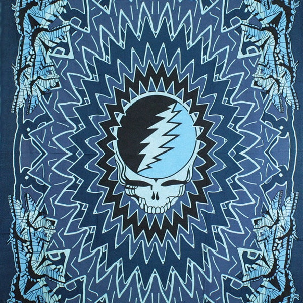 Grateful Dead Wings - Etsy