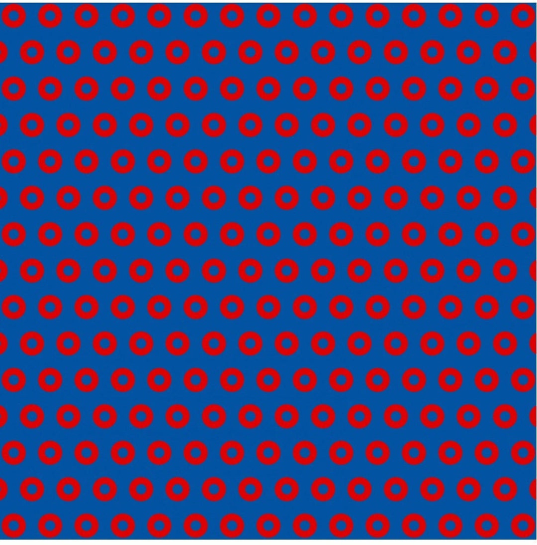 Phish Donut Bandana Fishman Face Mask Face Cover Phans Cotton Hippie ...