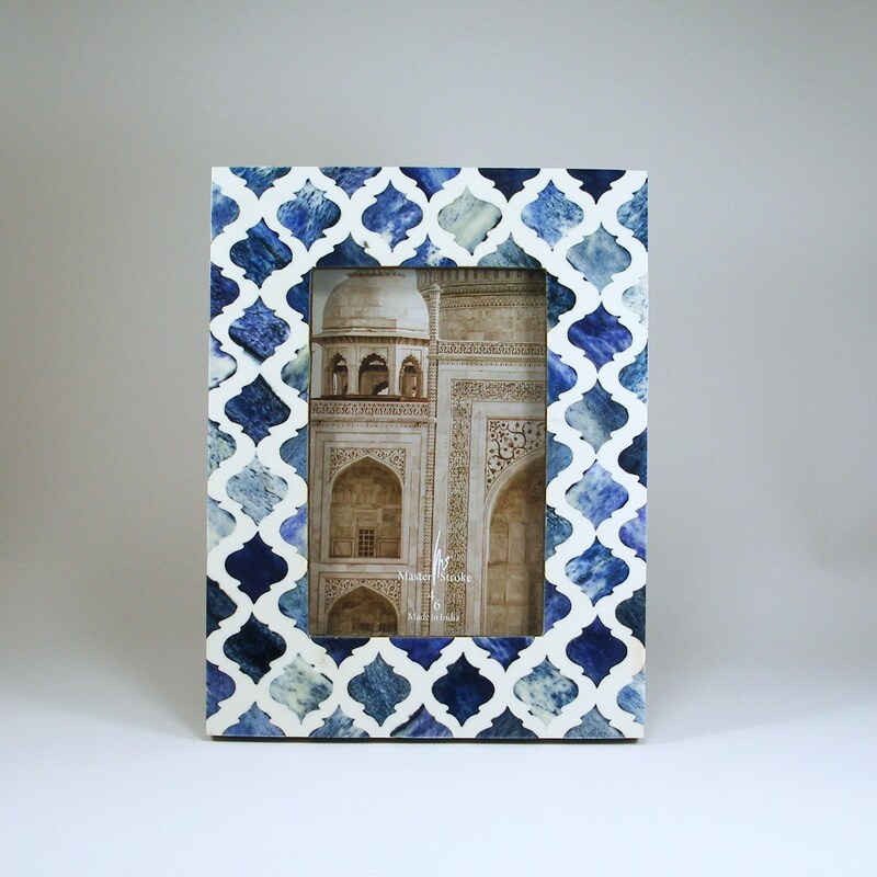 90s Picture Frame - Etsy
