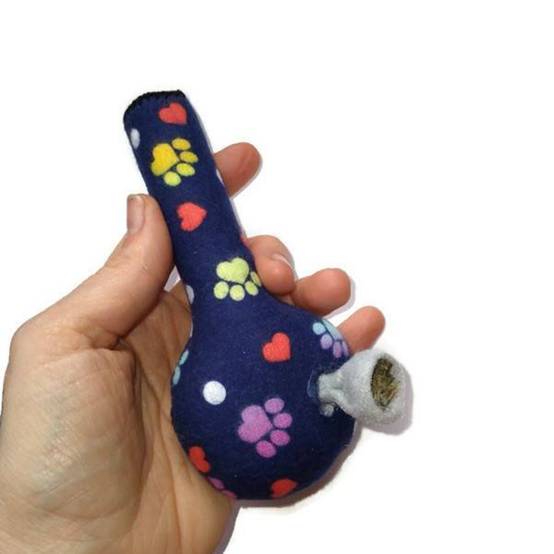 LegendaryPetToys - Etsy