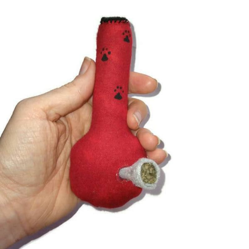 LegendaryPetToys - Etsy