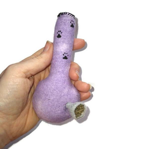 LegendaryPetToys - Etsy