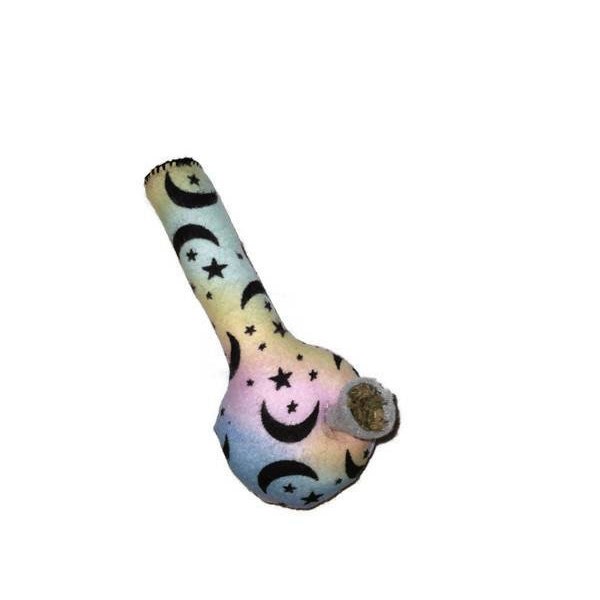 LegendaryPetToys - Etsy