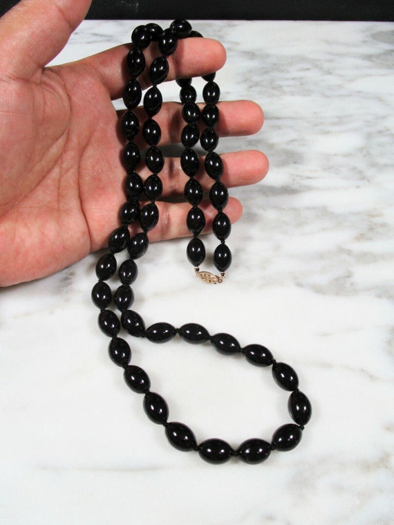 Hawaiian black coral jewelry store