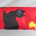 2 Cats Windsock 6 Ft Ripstop Nylon Spinnaker Cloth - Etsy