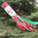 Santa Claus Windsock 6 Ft - Etsy