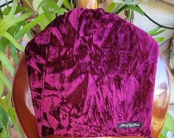 Elegant Cellobib for the Cellist in Your Life - Etsy