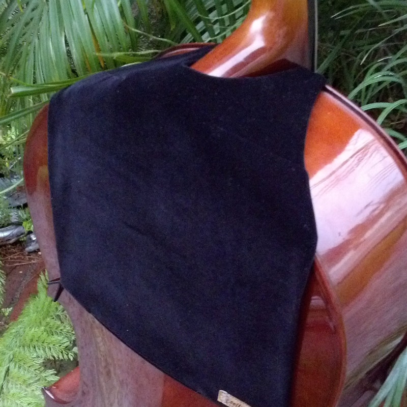 Glass Fiddles - Etsy